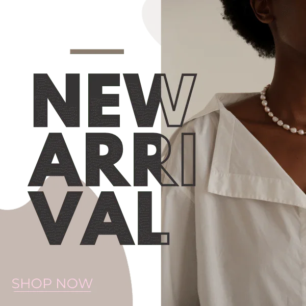 Latest ArrivalsPoppy Lane: Fresh & Trendy - New Arrivals Weekly ...